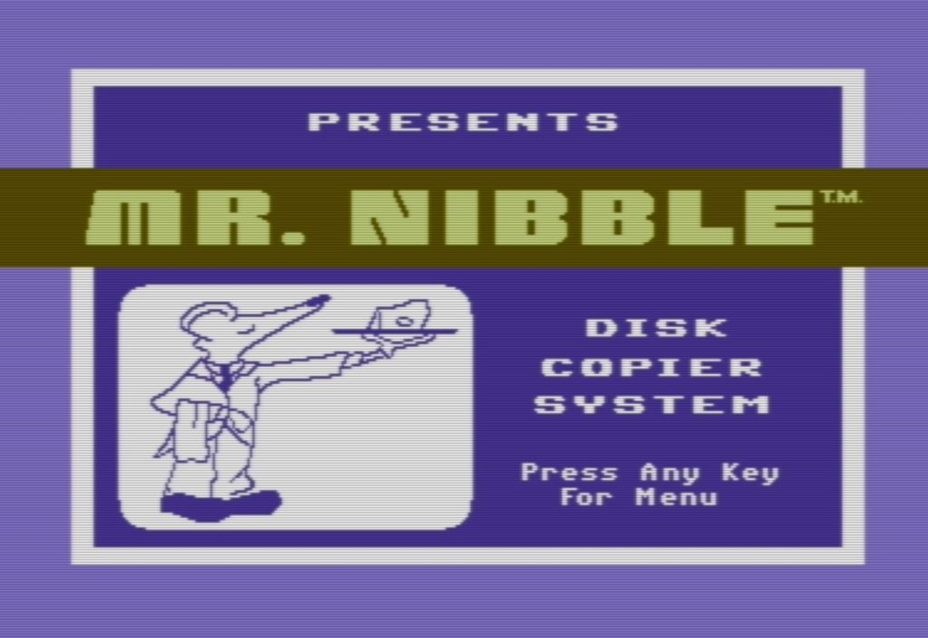 Screenshot 2021-03-17 125659 | C64 Copy Protection