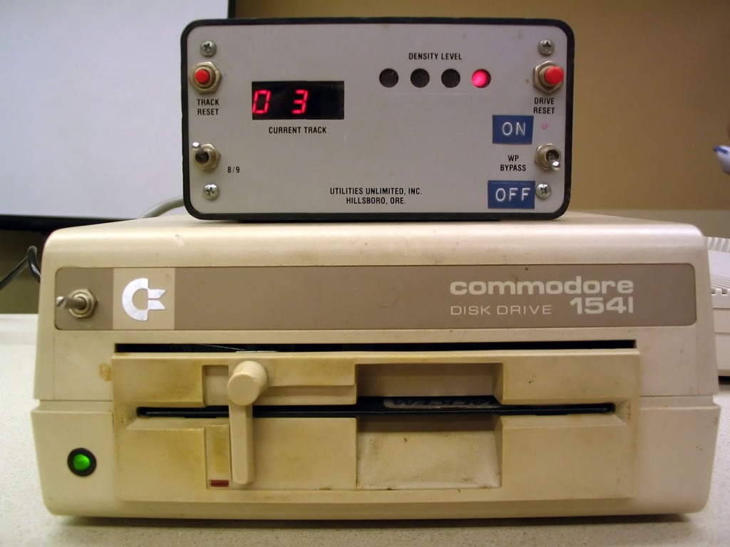 super-tracker-2 | C64 Copy Protection