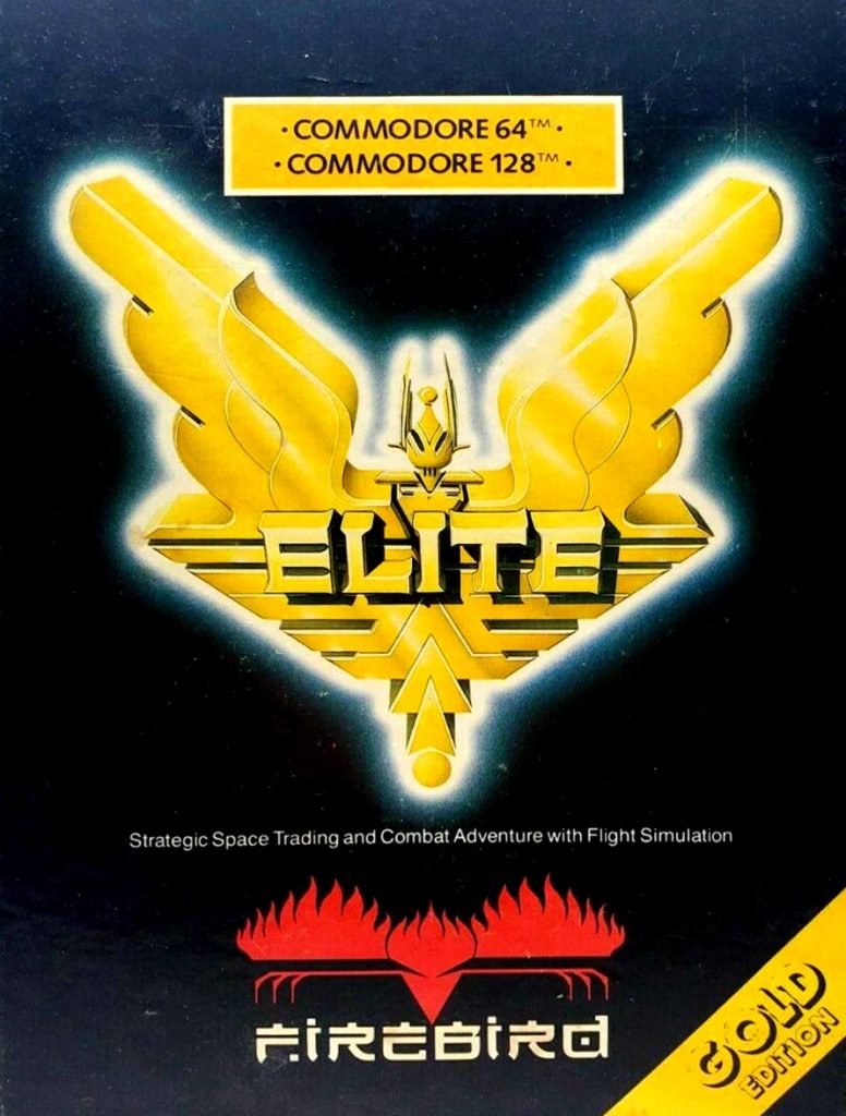 C64 Copy Protection - Documenting the History of the Commodore 64 protection sceneC64 Copy ...