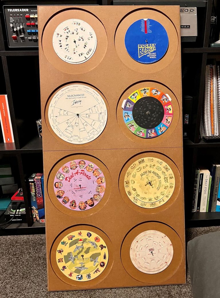 C64 Copy Protection | Documenting the History of the Commodore 64 ...