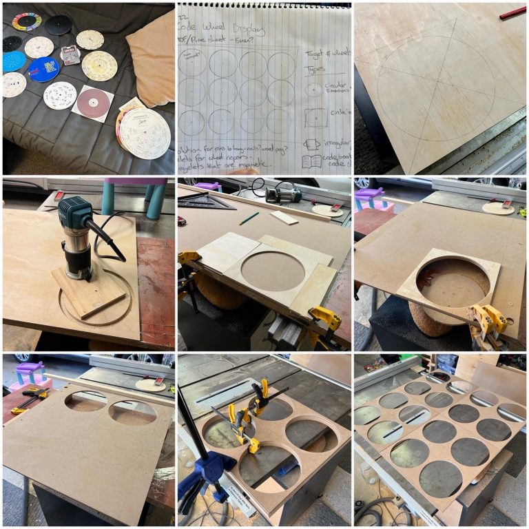 C64 Copy Protection | Documenting the History of the Commodore 64 ...